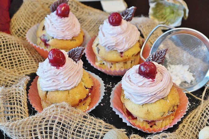 Greenwich Village Food and Walking Tasting Tour - FAQ