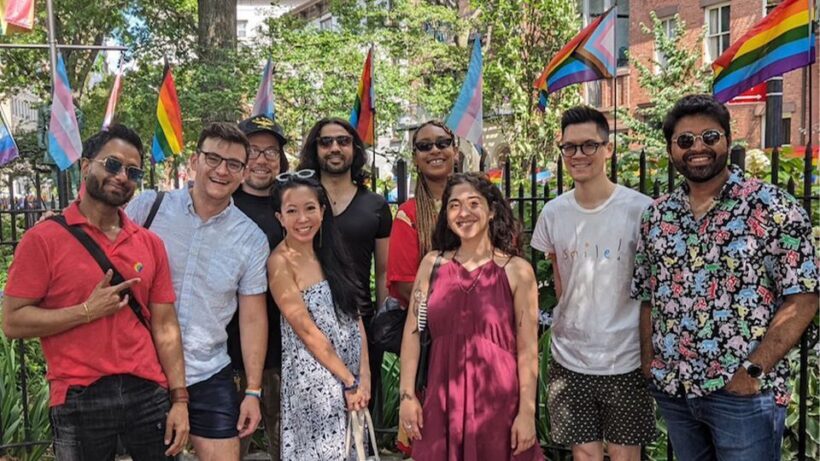 Greenwich Village LGBTQ+ Pride Walking Tour - Final Thoughts