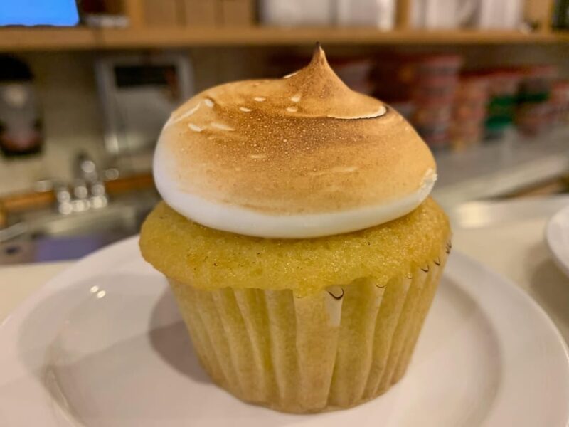 Greenwich Village: Small Group Walking and Food Tasting Tour - Key Points