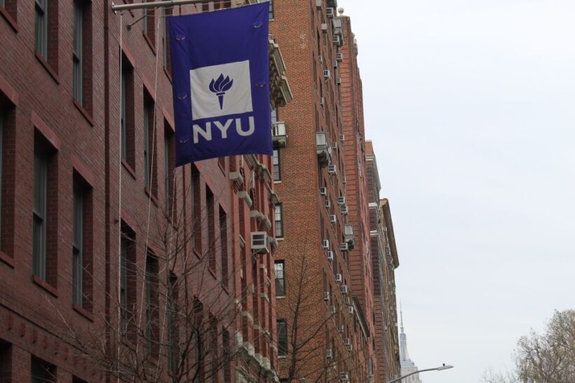 Greenwich Village Tour - Authentic Experiences and Insights from Travelers
