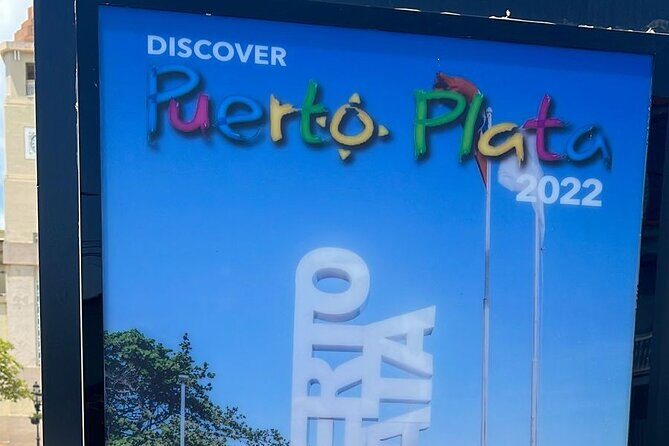 Gregorio Luperon Airport Puerto Plata to Cabarete Sosua - Considerations and Additional Costs