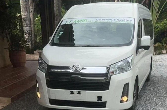 Gregorio Luperon Airport Puerto Plata to Cabarete Sosua - FAQs