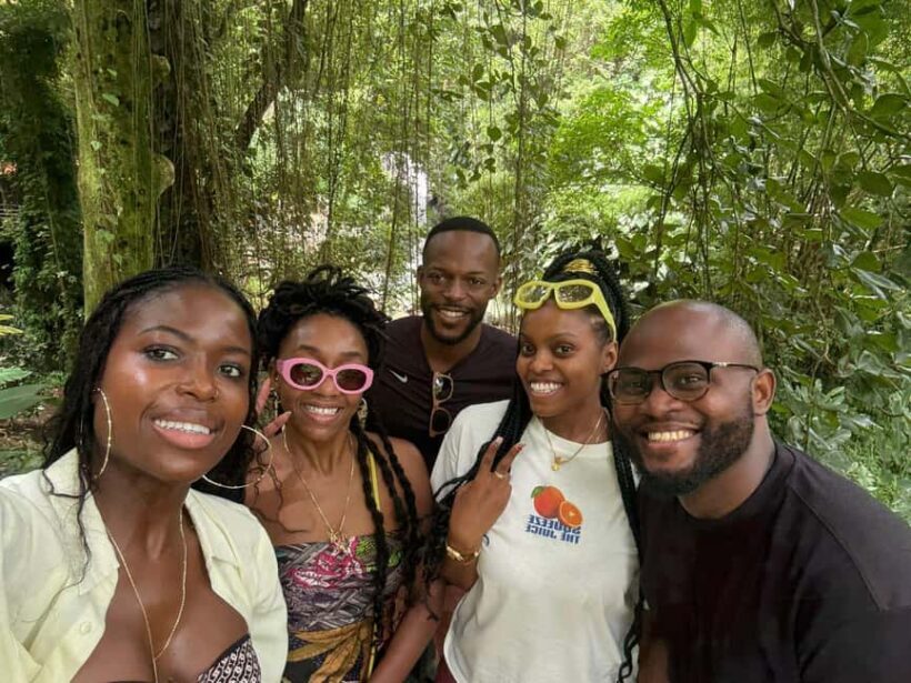 Grenada: Chocolate, Rum, and Waterfall Tour with Pickup - FAQ