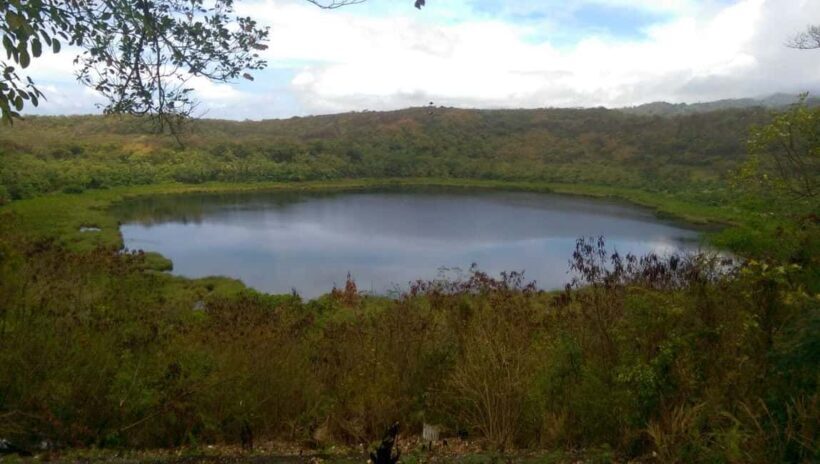 Grenada: Culture and Nature Island Tour with Chocolate & Rum - FAQ