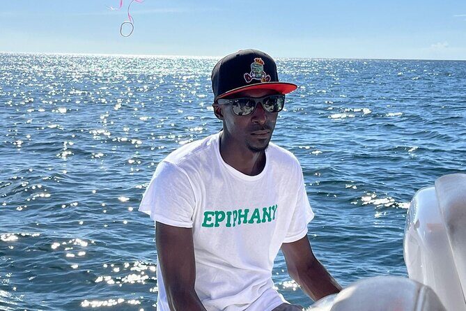 Grenada Luxury Private Boat Cruises - Practical Details: What You Should Know