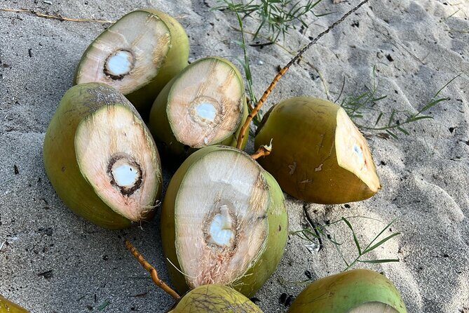 Grenada Luxury Private Boat Cruises - FAQ