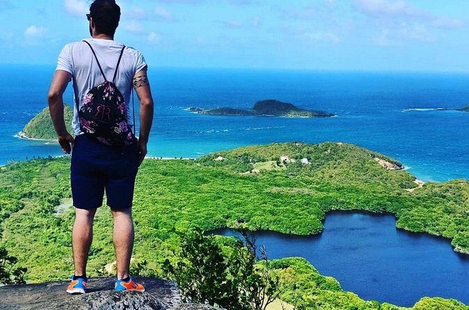 Grenada Must-See Places Express Tour - Why This Tour Delivers Value