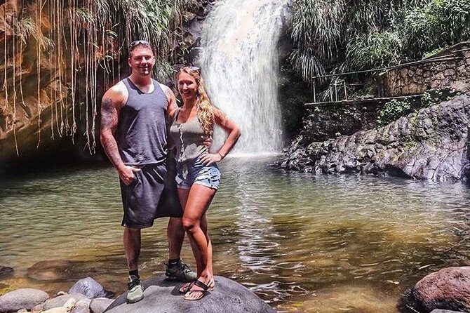 Grenada Spice Gardens, Rum & Chocolate Tour (Full/Half Day) - Who is This Tour Best For?