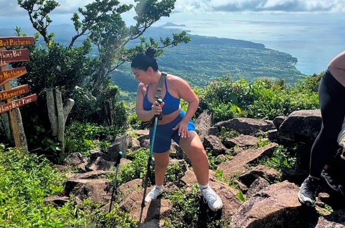Gros Piton Adventure with Tour For The Day - Who Will Love This Tour?