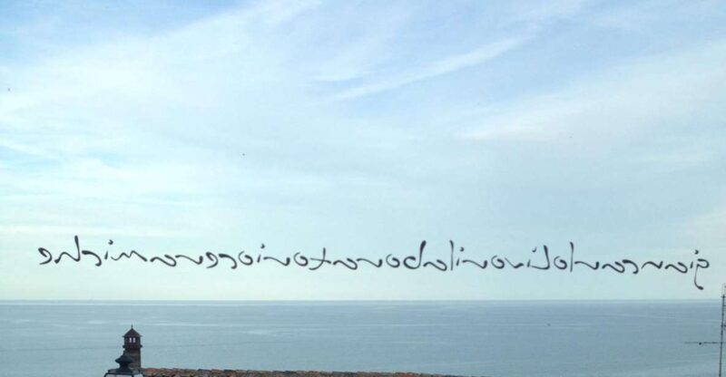 Grottammare: Primitive Ceramic Experience - Key Points