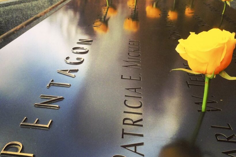 Ground Zero 9/11 Memorial Tour & Optional 9/11 Museum Ticket - Optional 9/11 Museum: Artifacts and Personal Stories