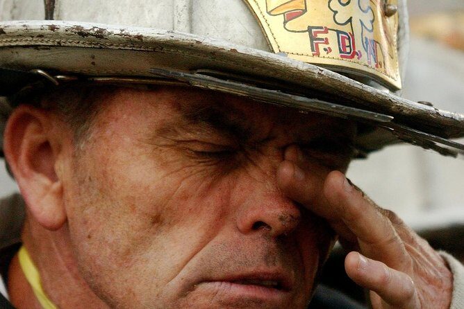 Ground Zero 911 Memorial+One World Observatory Upgrade Option - The Real Experience: Pros and Cons