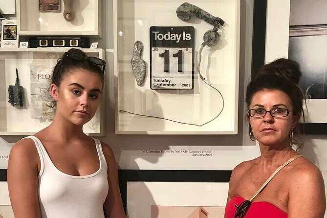 Ground Zero Museum Workshop Tour - Authenticity & Reviews: What Are Travelers Saying?