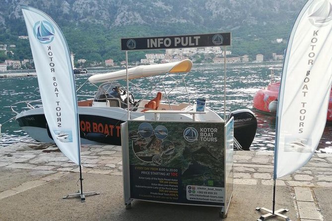 Group Blue Cave Tour With a Beach Stop - 4h Duration - Alternative Beach Location