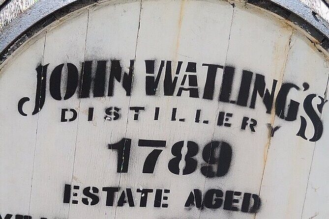 Group City Tour and Beach Experience from Cruise Port - Who Is This Tour Best For?