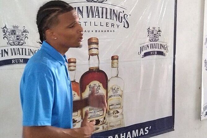 Group City Tour and Beach Experience from Cruise Port - Final Thoughts