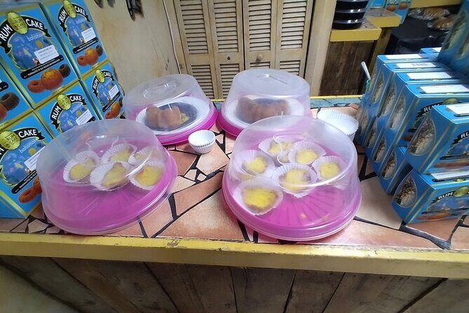 Group City Tour and Beach Experience from Cruise Port - FAQ