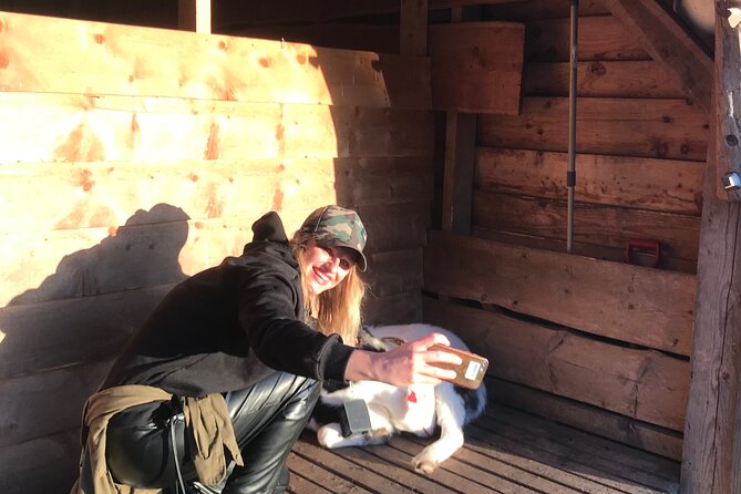 Group City Tour- Walking - The Sum Up: Is This Tour Worth It?