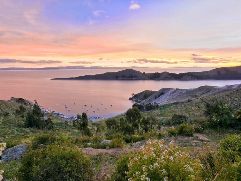 Group Excursion to Lake Titicaca and Sun Island - The Itinerary Breakdown: What Makes Each Stop Special