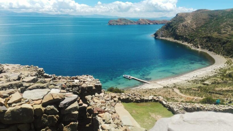 Group Excursion to Lake Titicaca and Sun Island - Value and Cost Analysis