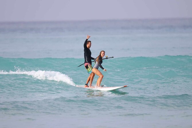Group Surf Lesson with Videos and Photos - Final Thoughts: Is It Worth It?