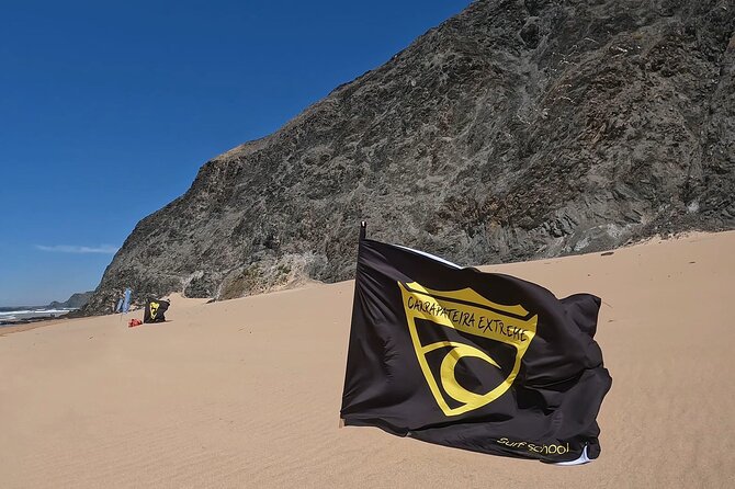 Group Surf Lessons (1 per Day) - How to Book