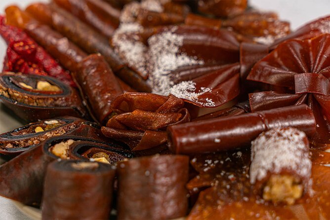 Group Tour: Amberd, Aragats, Lake Kari, Saghmosavank, Alphabet - Introduction