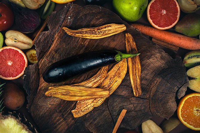 Group Tour: Amberd, Aragats, Lake Kari, Saghmosavank, Alphabet - Exploring the Itinerary in Detail