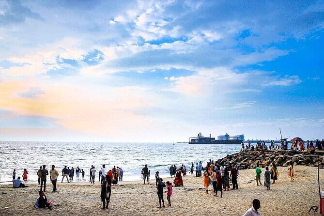 Group Tour: Biking expedition from Cochin to Alleppey - The Verdict: Who Is This Tour Best Suited For?
