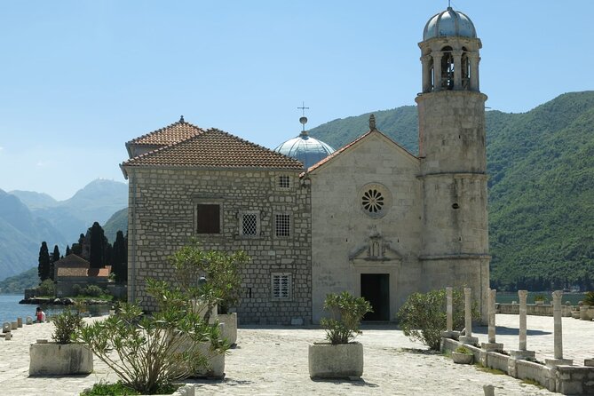 Group tour : Blue Cave boat tour 3 hours experience package - Who Will Love This Tour?