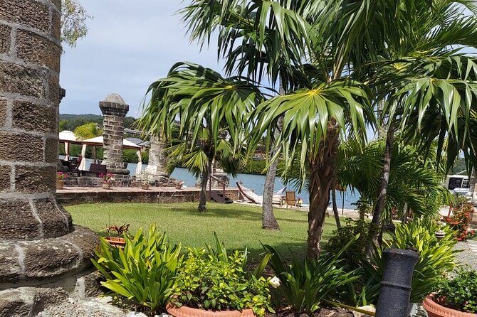 Group Tour for the Best of Antigua - Final Thoughts