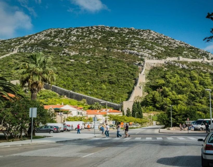 Group Tour From Dubrovnik: Ston and Peljesac Wineries Tour - Final Thoughts