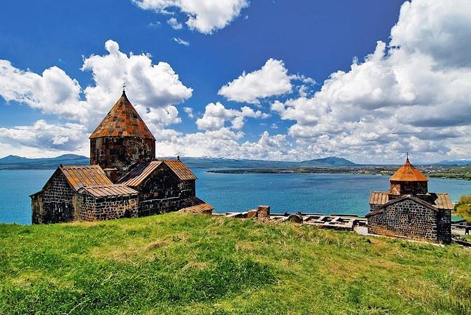Group Tour: Garni Temple, Geghard Monastery and Lake Sevan - FAQs