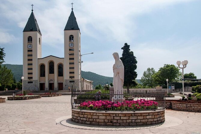 Group Tour in Medjugorje from Dubrovnik - Final Thoughts: Is It Worth It?