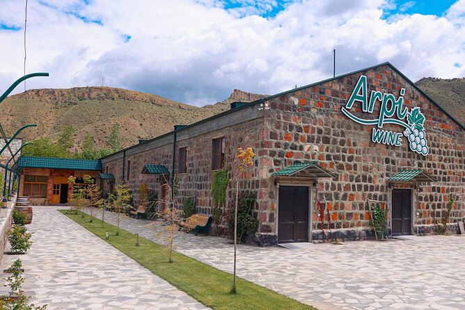 Group Tour: Lake Sevan, Hayravank, Noratus, Jermuk, winery - FAQs