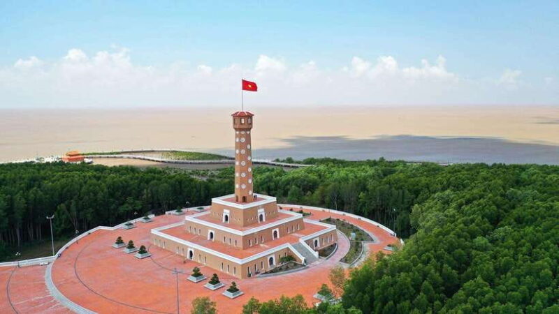 Group Tour Mekong Delta 3 Days 2 Nights - Who Will Love This Tour?