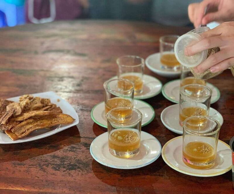 Group Tour Mekong Delta 3 Days 2 Nights - FAQ