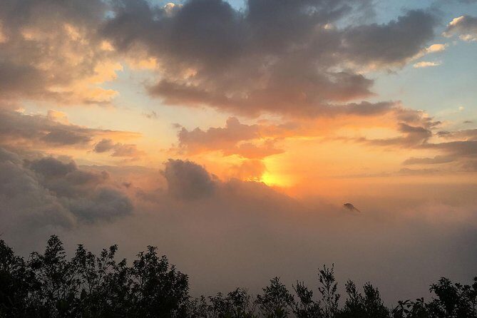 Group Tour of Nature Park - Practical Details and Tips