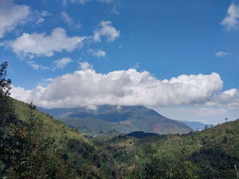 Group Tour - Visit All Highlights of Sapa in 1 Day - FAQ