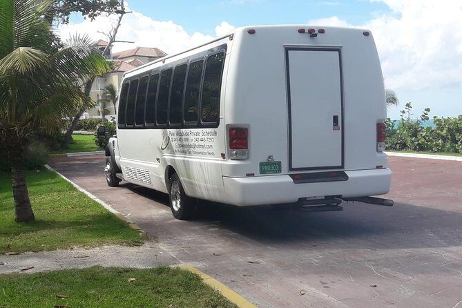 Group transfer - Is This Transfer Worth Its Price?