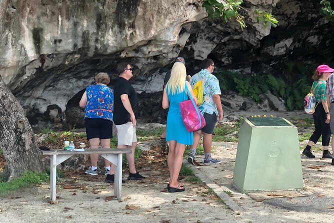 Group transfer - Who Will Benefit Most?