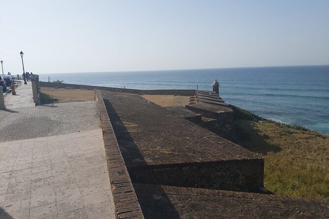 Group Transportation in airport, cruise ships, hotels, bnb's in San Juan, PR - Final Thoughts: Is This Transfer Service Right for You?