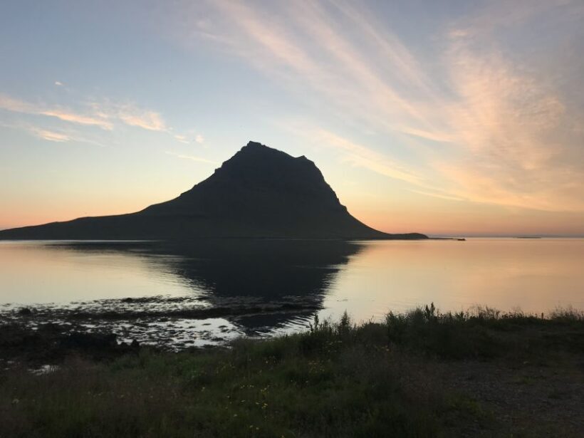 Grundarfjörður: Midnight Sun Kayaking Adventure - Final Thoughts: Is It Worth It?