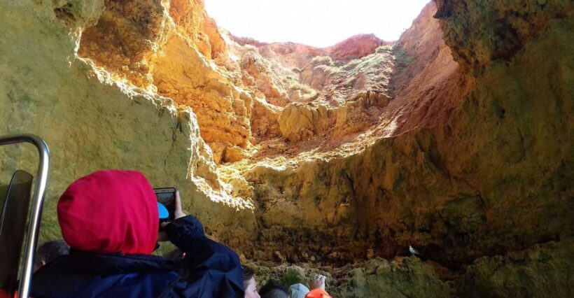 Grutas de Benagil - Final Thoughts: Is It Worth It?