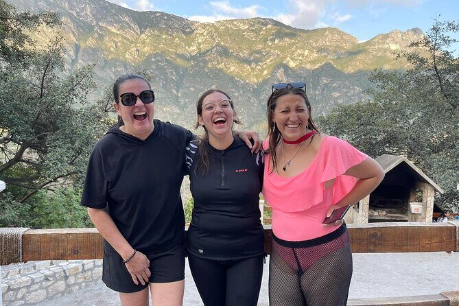 Grutas de Tolantongo Tour from Mexico City (1- or 2-day) - Final Thoughts: Is This Tour for You?