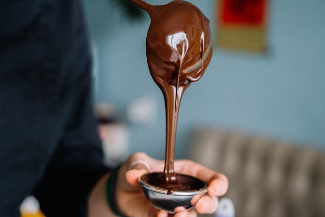 Gruyere Chocolate and Cheese Tasting Day Trip From Geneva - Schedule and Availability