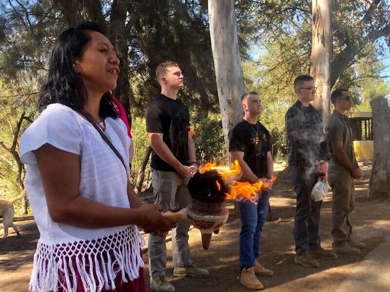 Guachimontones and Ancestral Traditions - The Wonders of Guachimontones