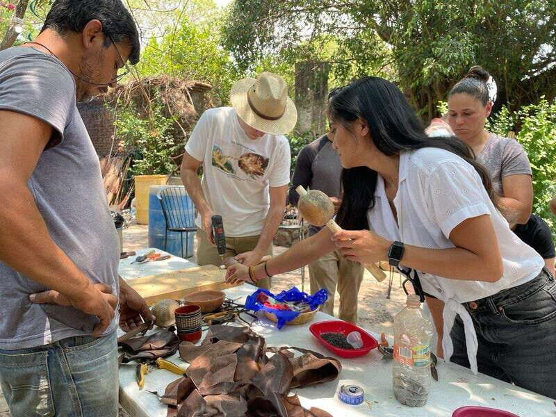 Guachimontones and Ancestral Traditions - Practical Details and Value