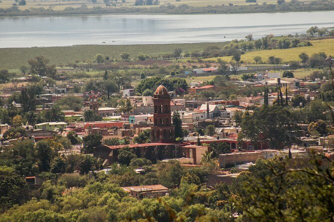 Guachimontones Archaeological Tour - FAQ