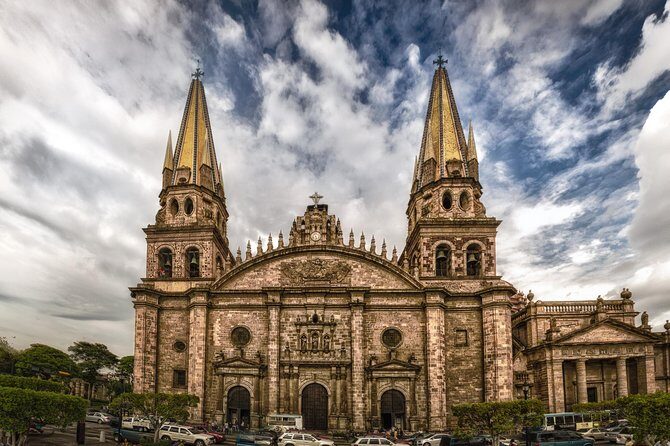 Guadalajara and Tlaquepaque City Sightseeing Tour - An In-Depth Look at the Tour Experience